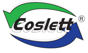 Inicio - Chemical Coslett